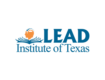 Lead Institute - Way2Logo